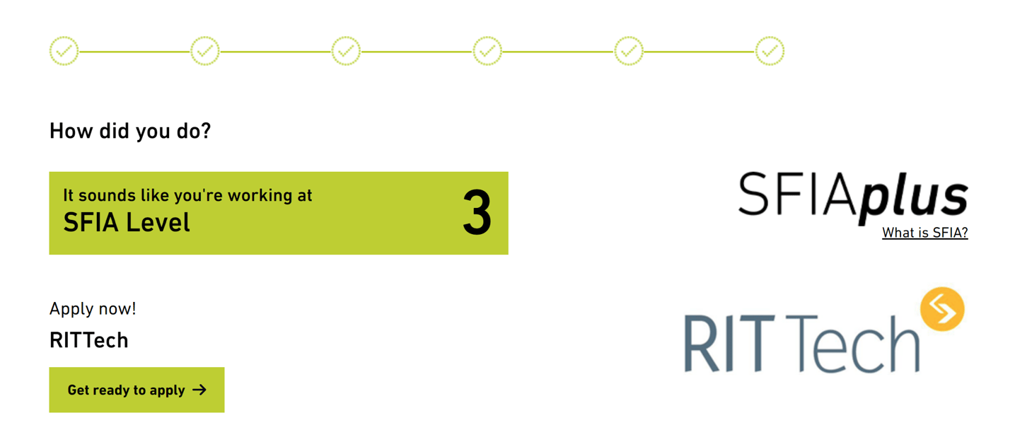 RITTech Workshop Toolkit