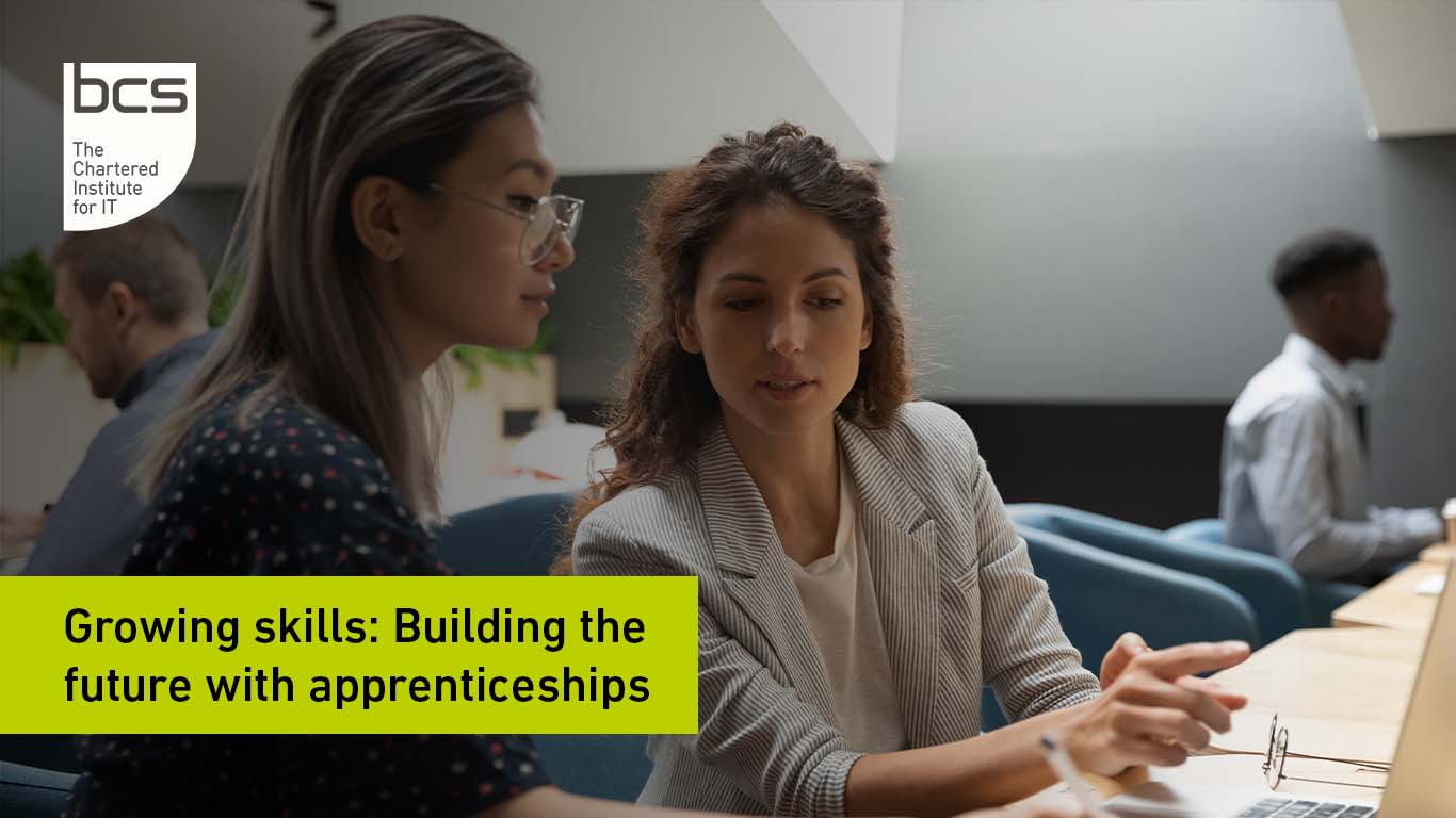 Accredited Training Provider? Sign Up for Updates.